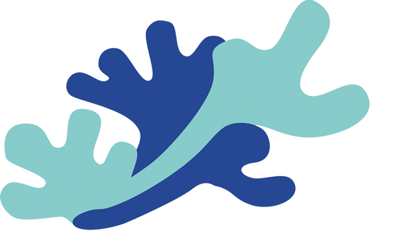 isla – Φροντίζει το λαιμό σας